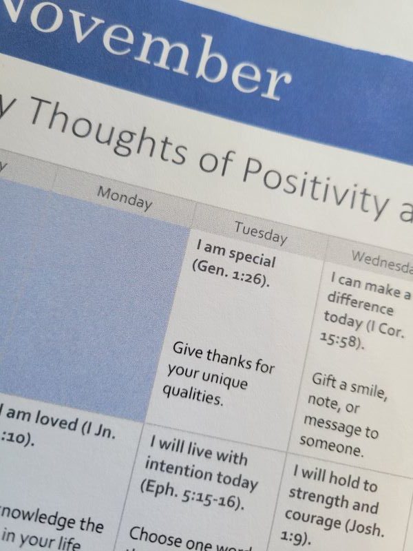 Freebies Page - Sustainable Transformation Health Coaching