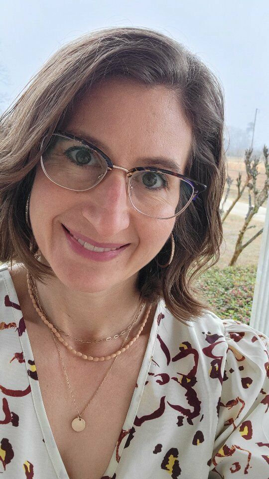 Protected: Freebies Page - Sustainable Transformation Health Coaching