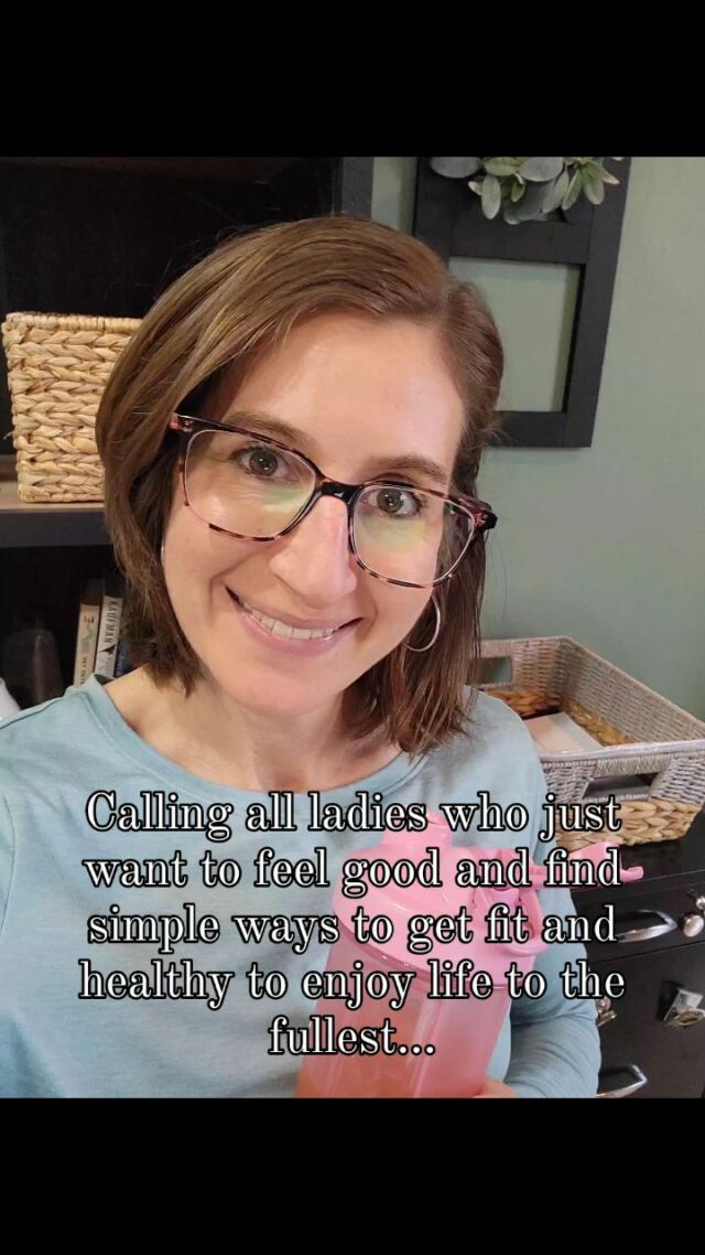 Protected: Freebies Page - Sustainable Transformation Health Coaching