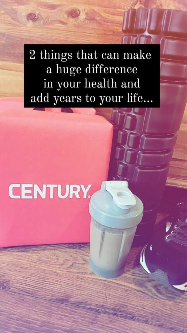 Protected: Freebies Page - Sustainable Transformation Health Coaching