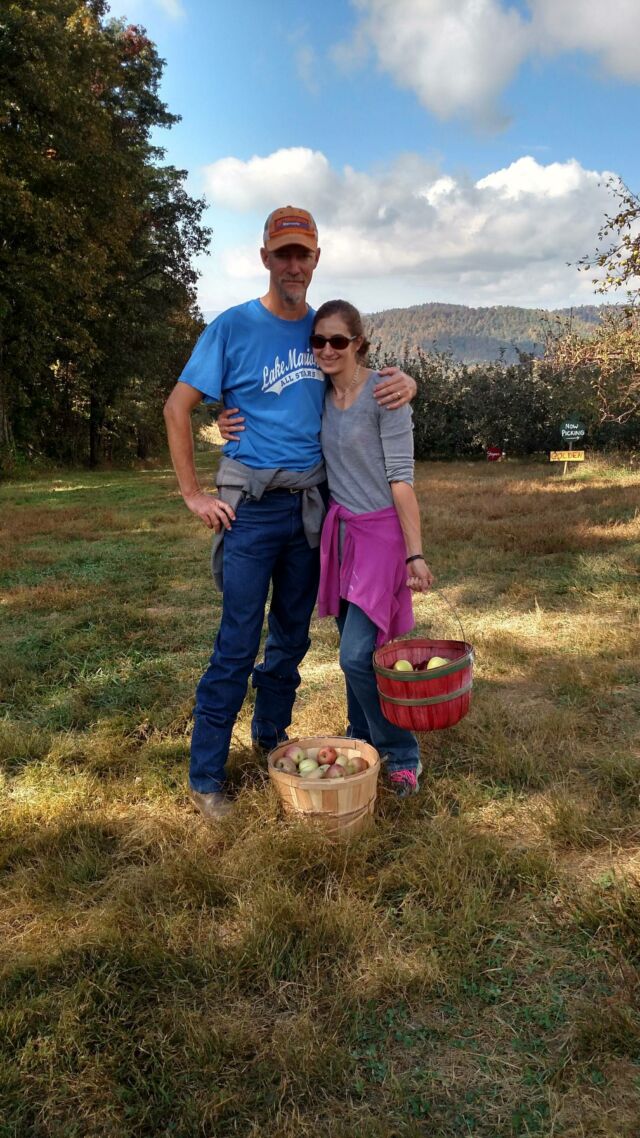 Protected: Freebies Page - Sustainable Transformation Health Coaching