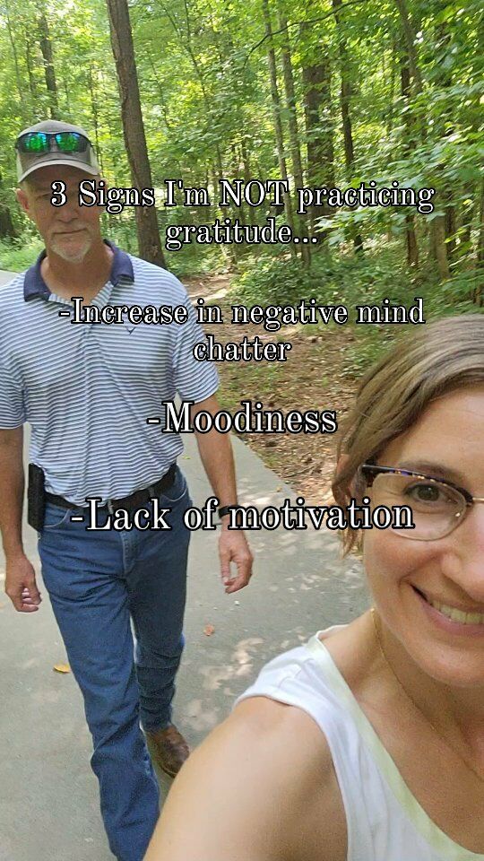 Protected: Freebies Page - Sustainable Transformation Health Coaching